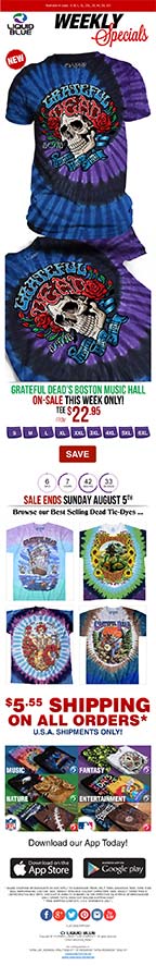 ROLLING STONES T-Shirts, Tees, Tie-Dyes, Hoodies, Youth, Plus Sizes ...