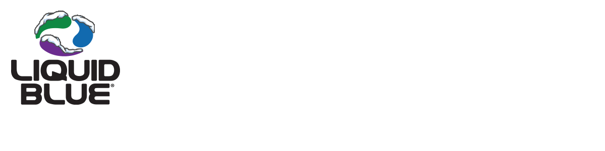 On-Sale Classic Re-Issued Original Woodcut White Tee - Liquid Blue ...