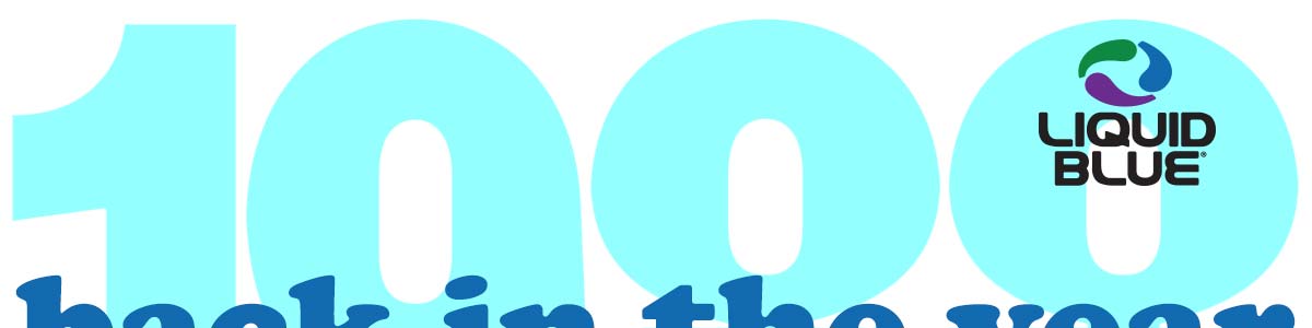 Remember 1988? $5 OFF Grateful Dead's Parachuting Bears Tie-Dye Tee ...